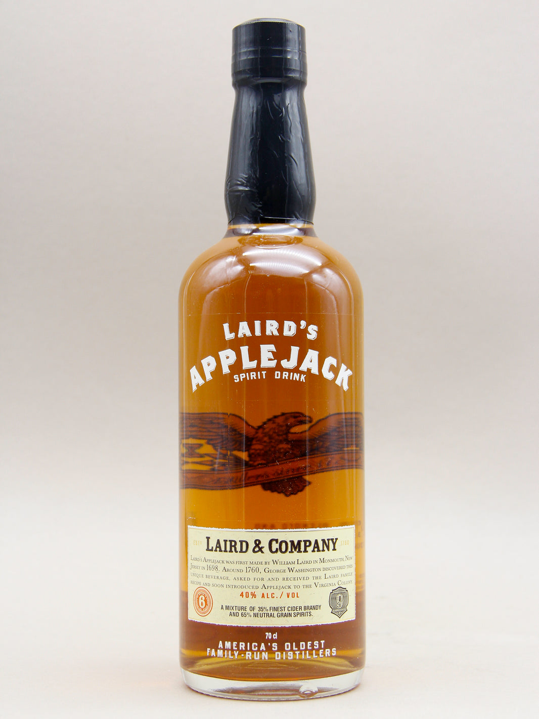 Shoppen Liquor Store – Shoppen Nørrebro